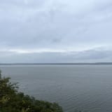 Turkey Point Lighthouse Trail, Maryland - 895 Reviews, Map | AllTrails