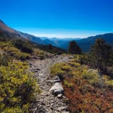 Arapaho Pass and Lake Dorothy Trail, Colorado - 1,772 Reviews, Map ...