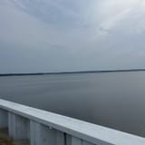 Lake Murray Dam, South Carolina - 338 Reviews, Map | AllTrails