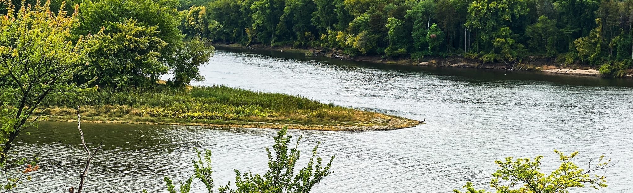 Big Rivers Regional Trail, Minnesota - 366 Reviews, Map | AllTrails