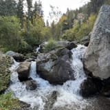 Thomas Trail Loop, Colorado - 1,024 Reviews, Map | AllTrails