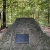 Tri-State Peak Trail, Tennessee - 875 Reviews, Map | AllTrails