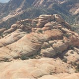 Yant Flats Trail, Utah - 1,097 Reviews, Map | AllTrails