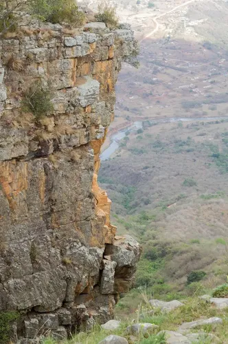 Best Hikes and Trails in Chibini | AllTrails