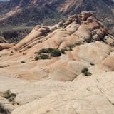 Yant Flats Trail, Utah - 1,097 Reviews, Map | AllTrails