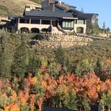 Solamere Loop, Utah - 637 Reviews, Map | AllTrails