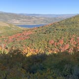 Solamere Loop, Utah - 637 Reviews, Map | AllTrails