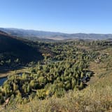 Solamere Loop, Utah - 637 Reviews, Map | AllTrails