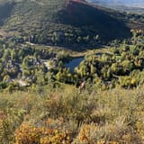 Solamere Loop, Utah - 637 Reviews, Map | AllTrails