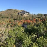 Solamere Loop, Utah - 637 Reviews, Map | AllTrails