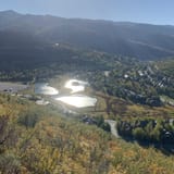 Solamere Loop, Utah - 637 Reviews, Map | AllTrails