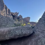 Red Rocks Trail, Colorado - 1,335 Reviews, Map | AllTrails