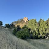 Red Rocks Trail, Colorado - 1,335 Reviews, Map | AllTrails