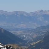 Square Top Mountain, Colorado - 1,264 Reviews, Map | AllTrails