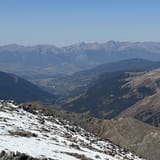 Square Top Mountain, Colorado - 1,264 Reviews, Map | AllTrails