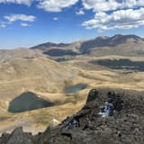 Square Top Mountain, Colorado - 1,264 Reviews, Map | AllTrails