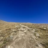 Square Top Mountain, Colorado - 1,270 Reviews, Map | AllTrails