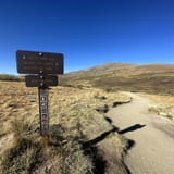Square Top Mountain, Colorado - 1,270 Reviews, Map | AllTrails