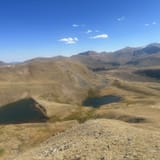 Square Top Mountain, Colorado - 1,270 Reviews, Map | AllTrails