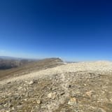 Square Top Mountain, Colorado - 1,270 Reviews, Map | AllTrails