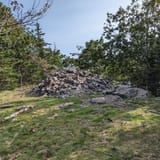 Bar Island Trail, Maine - 2,708 Reviews, Map | AllTrails