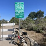 SR-56 Bike Path, California - 631 Reviews, Map | AllTrails