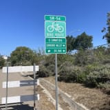 SR-56 Bike Path, California - 631 Reviews, Map | AllTrails