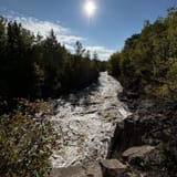 Lester River Trail and Amity East, Minnesota - 814 Reviews, Map | AllTrails