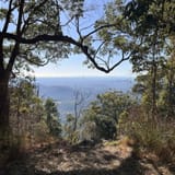 Hellfire Pass, Queensland, Australia - 537 Reviews, Map | AllTrails
