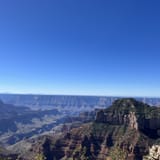 Bright Angel Point Trail, Arizona - 1,303 Reviews, Map | AllTrails