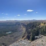 Devils Causeway Loop Trail, Colorado - 519 Reviews, Map | AllTrails