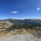 Devils Causeway Loop Trail, Colorado - 519 Reviews, Map | AllTrails