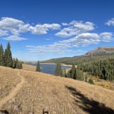 Devils Causeway Loop Trail, Colorado - 519 Reviews, Map | AllTrails