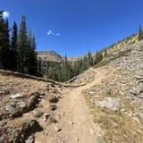 Devils Causeway Loop Trail, Colorado - 519 Reviews, Map | AllTrails