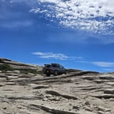 Shuteye Peak Trail, California - 78 Reviews, Map | AllTrails