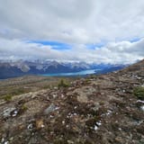 Bald Hills Loop, Alberta, Canada - 1,229 Reviews, Map | AllTrails