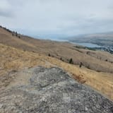 Chelan Butte Trail, Washington - 559 Reviews, Map | AllTrails