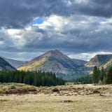 Shelf Lake Trail, Colorado - 1,120 Reviews, Map | AllTrails