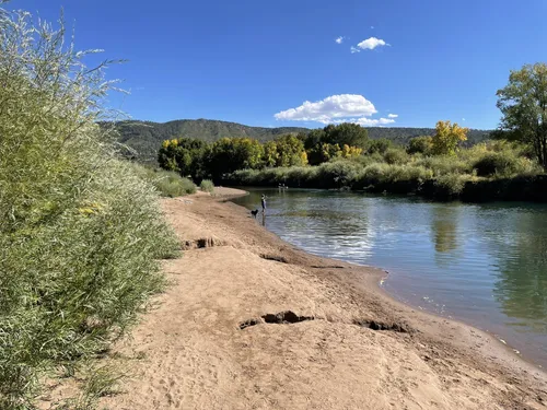 Best Hikes and Trails in Oxbow Park | AllTrails