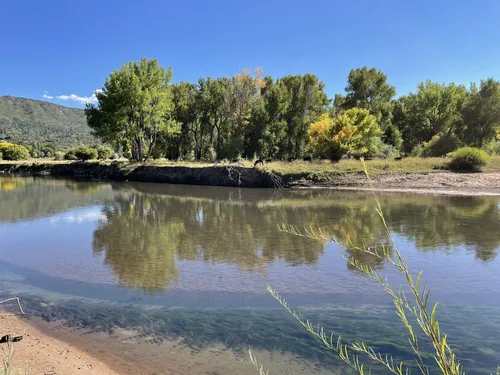 Best Hikes and Trails in Oxbow Park | AllTrails