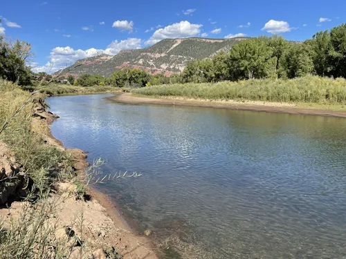 Best Hikes and Trails in Oxbow Park | AllTrails