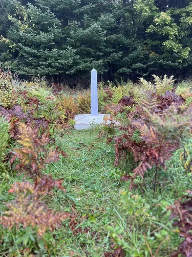 Best Hikes and Trails in Beebe Plain | AllTrails