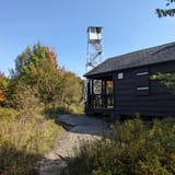 Mount Arab Trail, New York - 2,177 Reviews, Map | AllTrails
