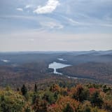 Mount Arab Trail, New York - 2,177 Reviews, Map | AllTrails