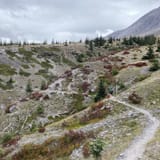 Loowit Loop, Washington - 399 Reviews, Map | AllTrails