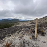 Loowit Loop, Washington - 399 Reviews, Map | AllTrails