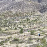 Loowit Loop, Washington - 399 Reviews, Map | AllTrails