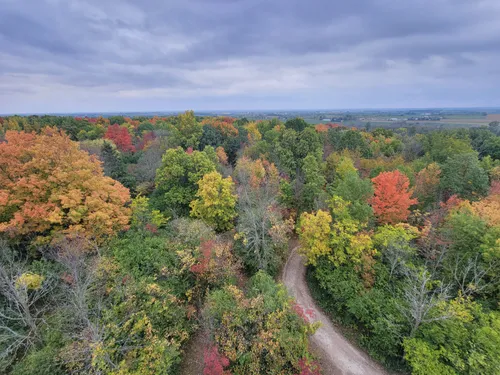 Best Hikes and Trails in Ledge View Nature Center | AllTrails