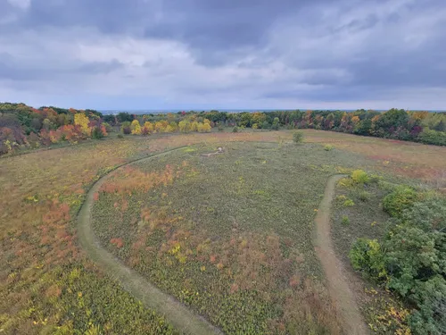 Best Hikes and Trails in Ledge View Nature Center | AllTrails