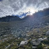 Goodwin Lake Trail, Wyoming - 363 Reviews, Map | AllTrails